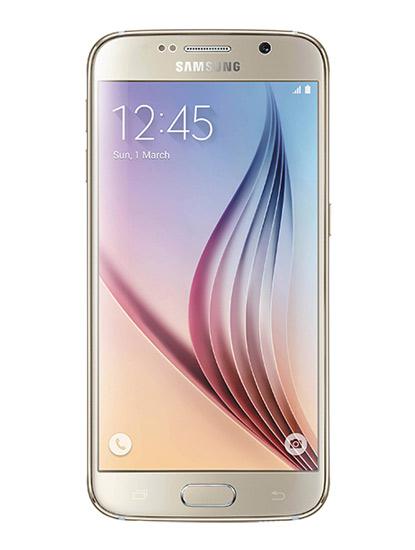 Oprava telefonu Galaxy S6 (G920) - Opravy mobilů, Opravy telefonů ...